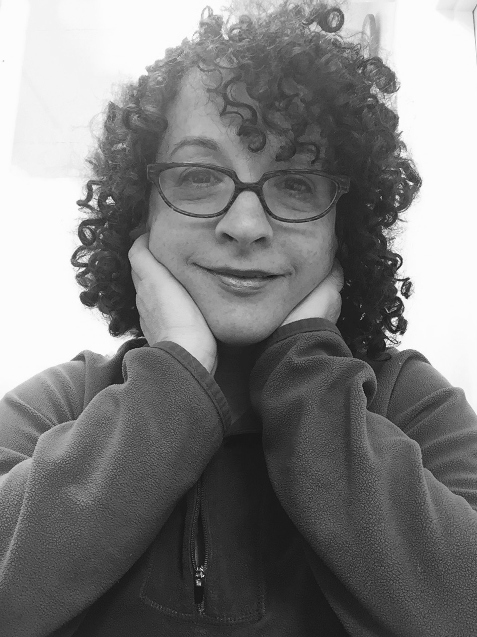 About – On The Wall by Amy